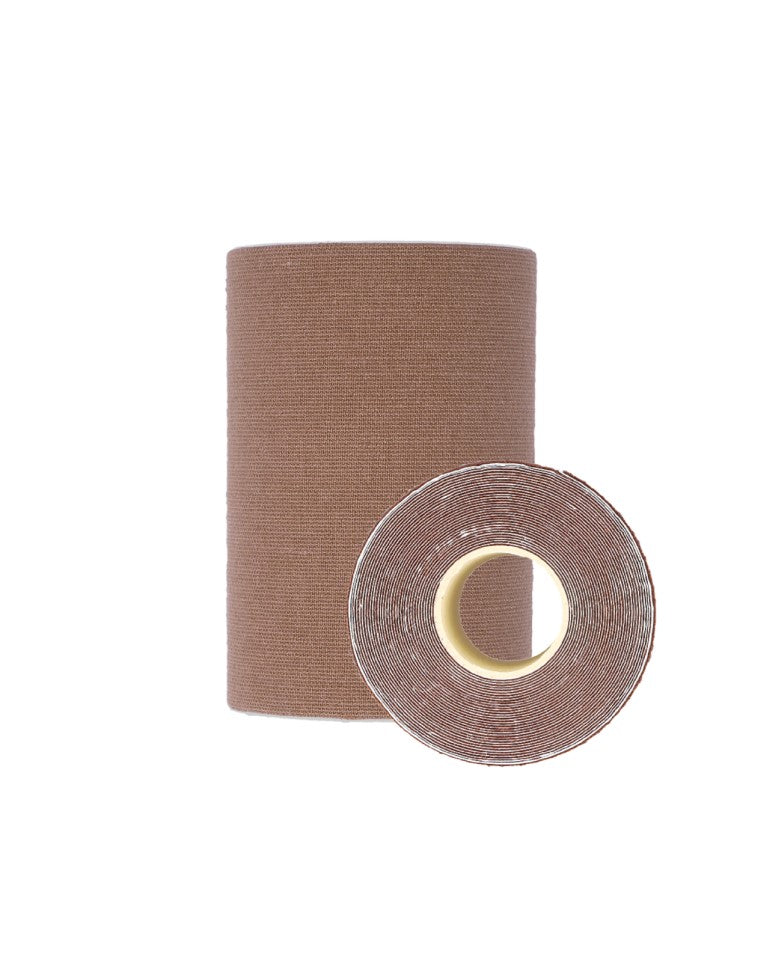 Binder Trans Tape – Bioconcept Baltics