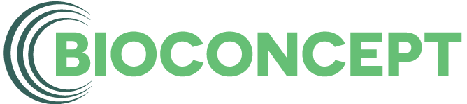 Onaho of the Round Table – Bioconcept Baltics