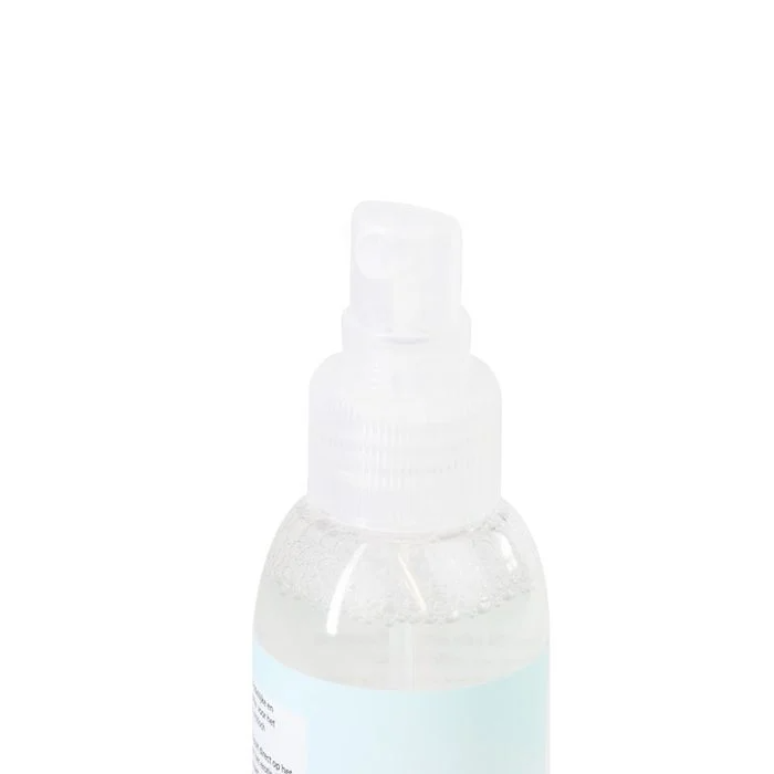 Kyo onAhole Cleaning Spray 150ml – Bioconcept Baltics